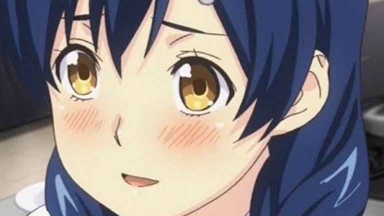 70 Best Anime Waifus of All Time: The Heartthrobs of Otaku Culture