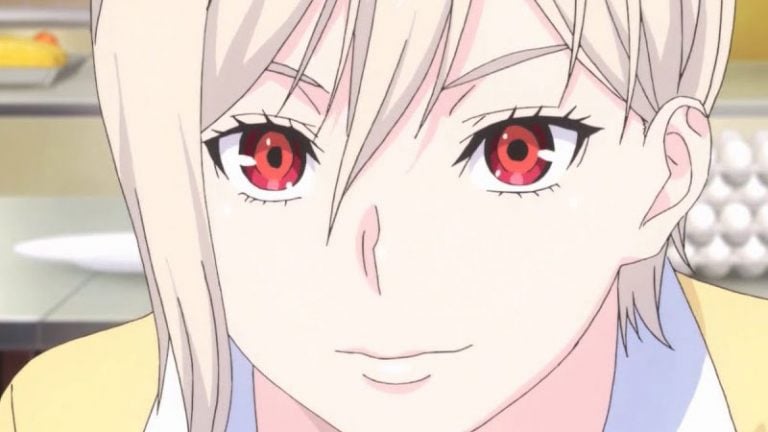 70 Best Anime Waifus of All Time: The Heartthrobs of Otaku Culture