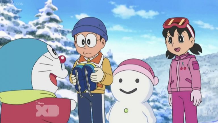 75 Best Animes From The 80s You Need To Watch (RANKED)
