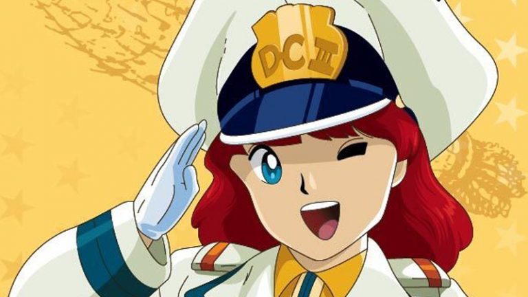 75 Best Animes From The 80s You Need To Watch (RANKED)