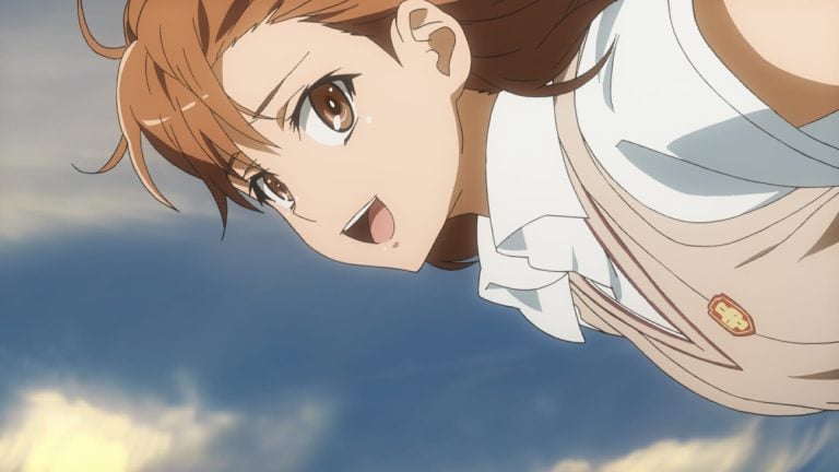 15 Best Anime About Math, Chemistry, Biology & the World of Science
