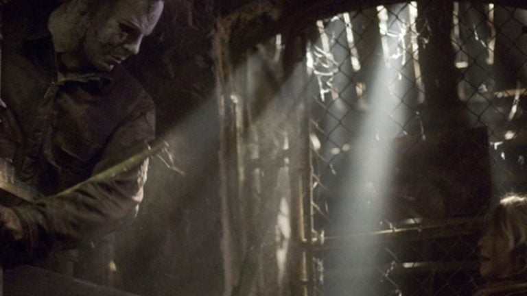 All 8 Rob Zombie Movies Ranked from Worst to Best