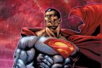 Cosmic Armor Superman (Thought Robot): How Strong Is He, Really?