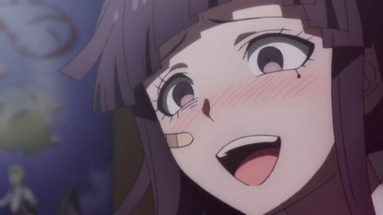 Danganronpa: Every Character’s Age, Height, Birthday and Abilities