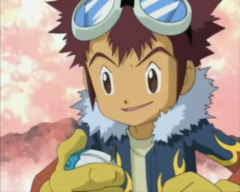 20 Most Popular Red-Haired Anime Characters (Ranked)