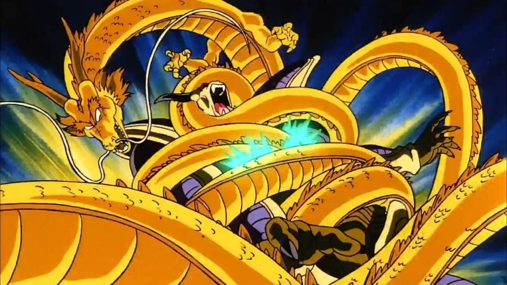Which Dragon Ball Movies Are Canon? Explained!