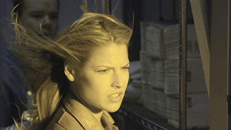 All 6 ‘Final Destination’ Movies in Order: Chronological & By Release Date