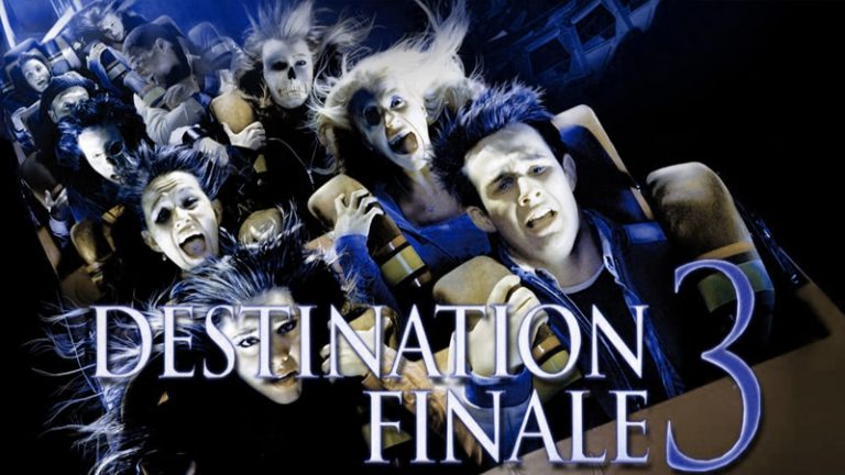 All 6 ‘Final Destination’ Movies in Order: Chronological & By Release Date