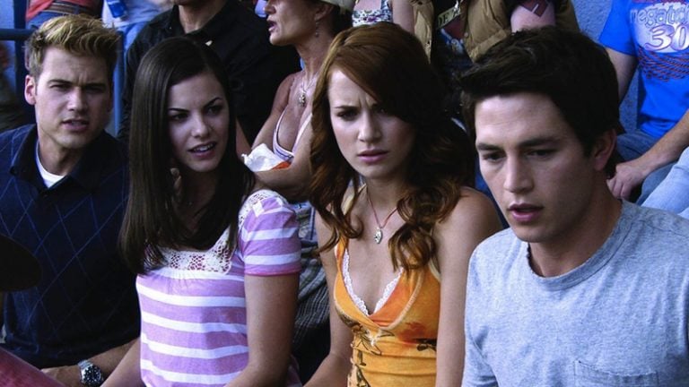 All 6 ‘Final Destination’ Movies in Order: Chronological & By Release Date