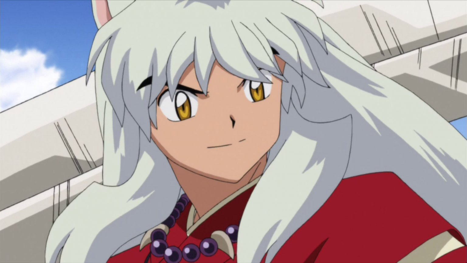 20 Anime Boys with Yellow Eyes You Will Fall in Love with at First Sight