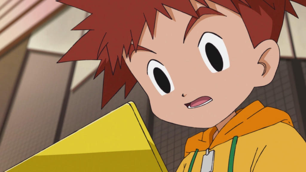 25 Best Anime Characters That Start with an I [with Images]