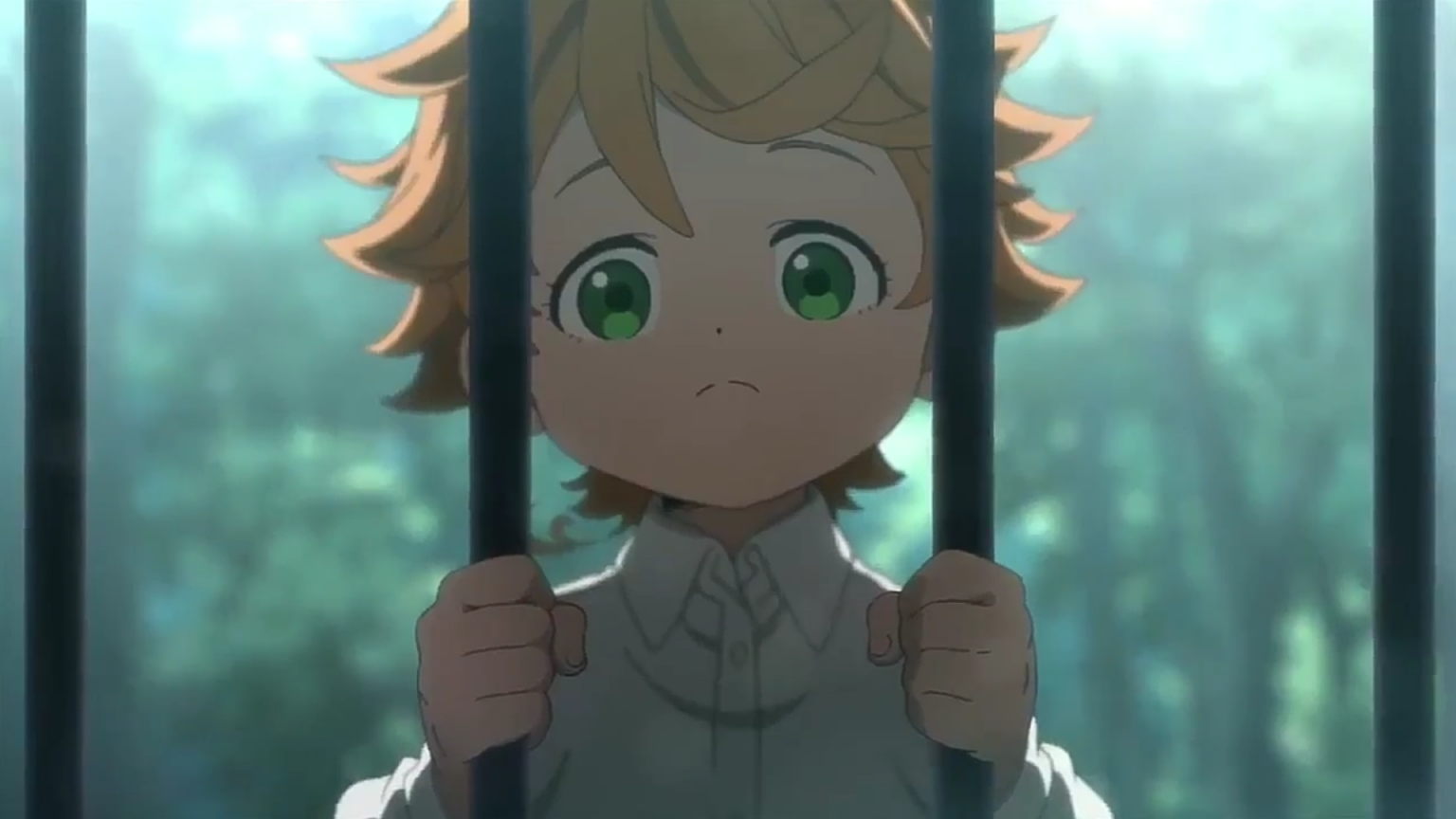 Top 50 Anime Girls That Have Impacted the Genre