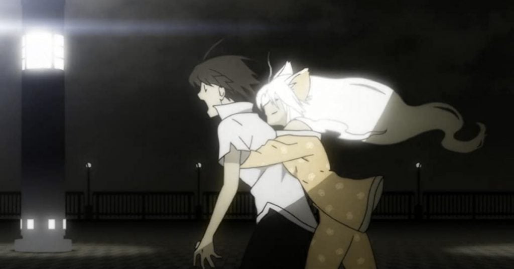 Monogatari Watch Order: The Complete Series Timeline