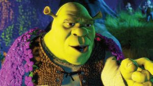Is Shrek on Disney+, Hulu, or Netflix? [Where to Watch It?]