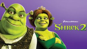 Is Shrek on Disney+, Hulu, or Netflix? [Where to Watch It?]