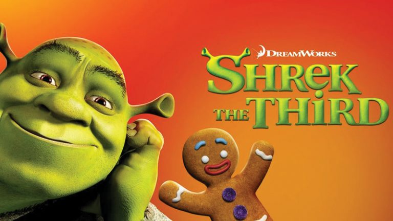 Is Shrek on Disney+, Hulu, or Netflix? [Where to Watch It?]