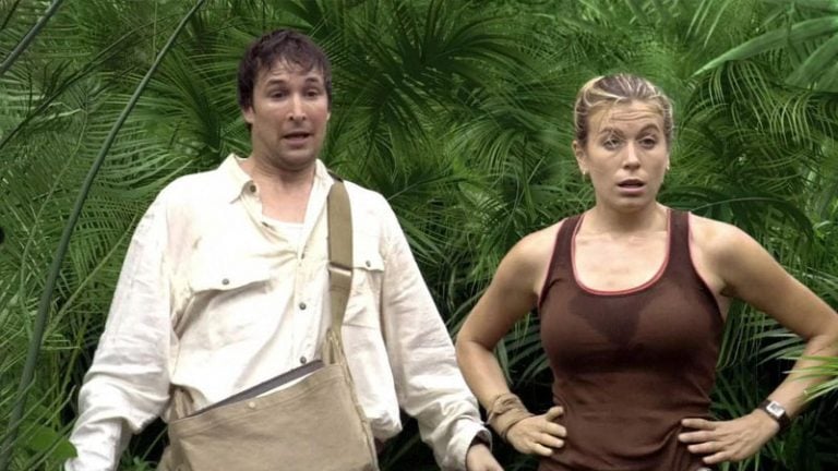 The Librarian Movies in Order: The Complete Adventure Guide