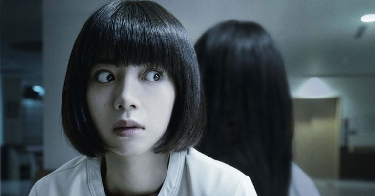 The Ring Watch Order from Hell (Including Ringu)