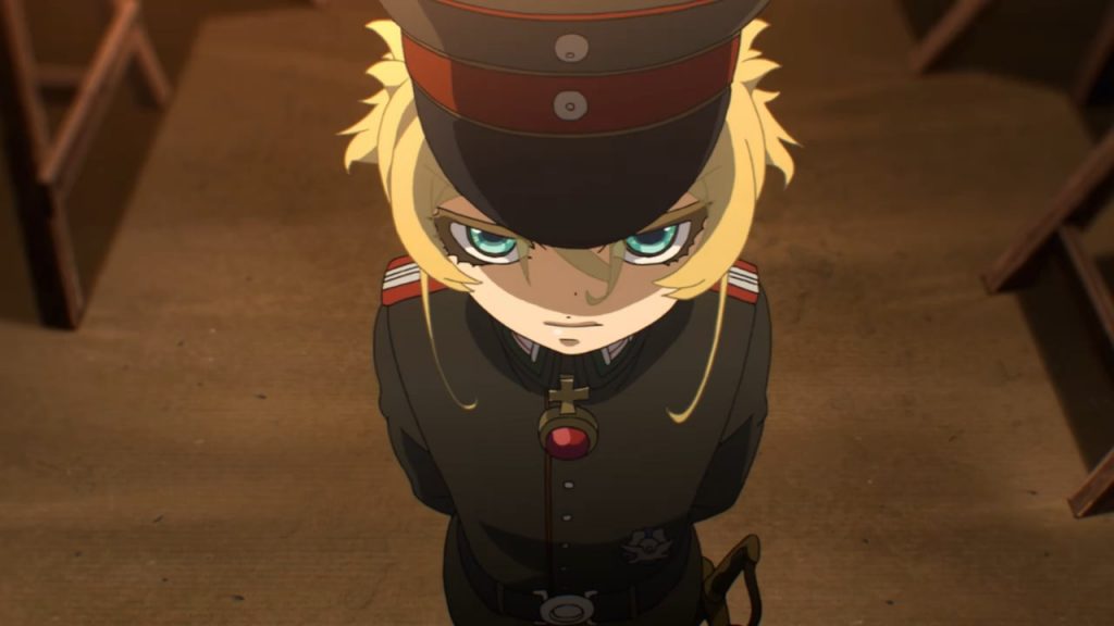 30 Best Reincarnation Anime of All Time, Ranked