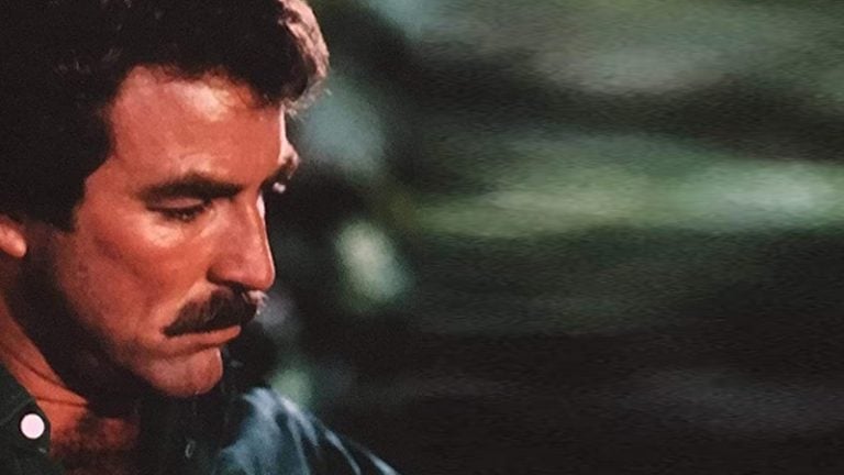 Tom Selleck Movies in Order: The Ultimate Watch Order Guide