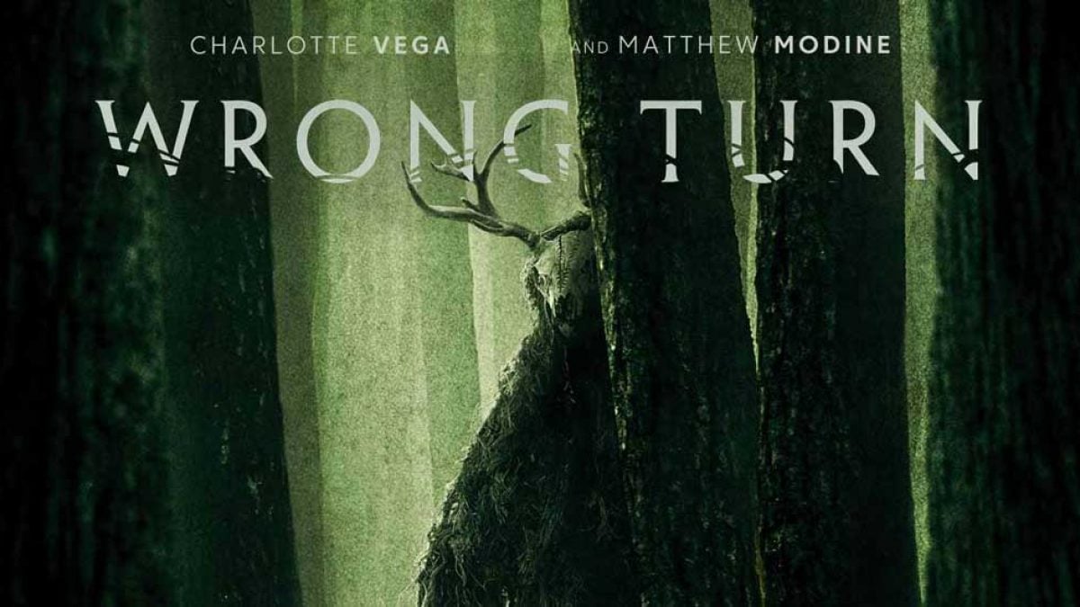 All 7 'Wrong Turn' Movies in Order (Including Chronological Guide)
