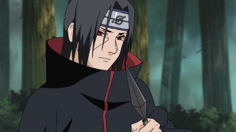Naruto, Shippuden, & Boruto Characters: Age, Height, Birthday and Powers