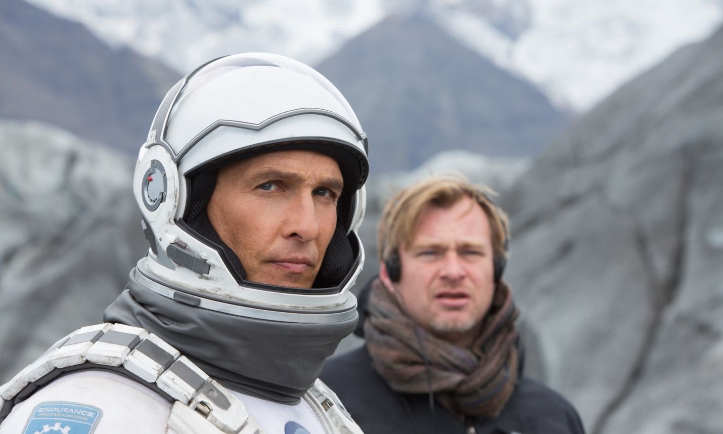 Interstellar 2 Will There Ever Be A Sequel Interstellar 2 Will There Ever Be A Sequel