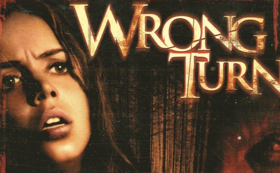 All 7 'Wrong Turn' Movies in Order (Including Chronological Guide)