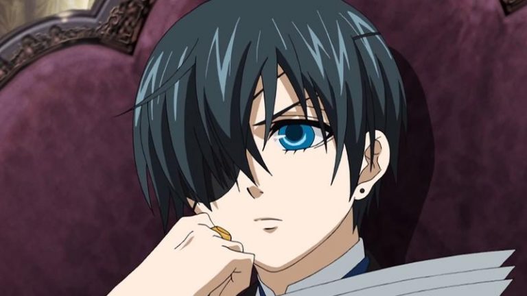 75 Best Dubbed Anime of All Time (Ranked)