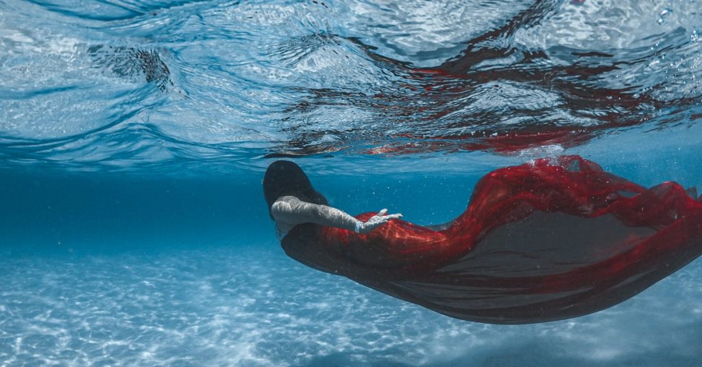 Are Mermaids Real? (And Do They Exist?)