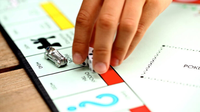 How Much Money Do You Start With in Monopoly (All Editions)?