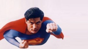 How Tall Is Superman? [Movies & Comics]