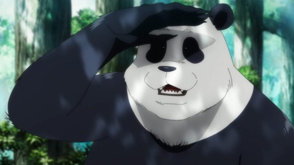 15 Strongest Jujutsu Kaisen Characters (Ranked)