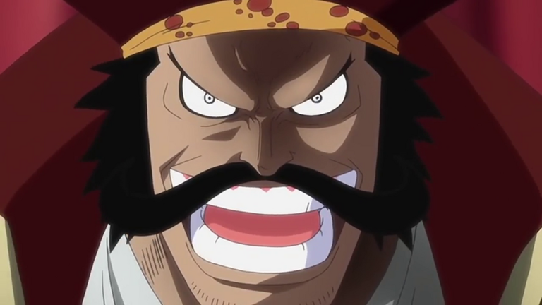20 Strongest Swordsmen in One Piece (Ranked)
