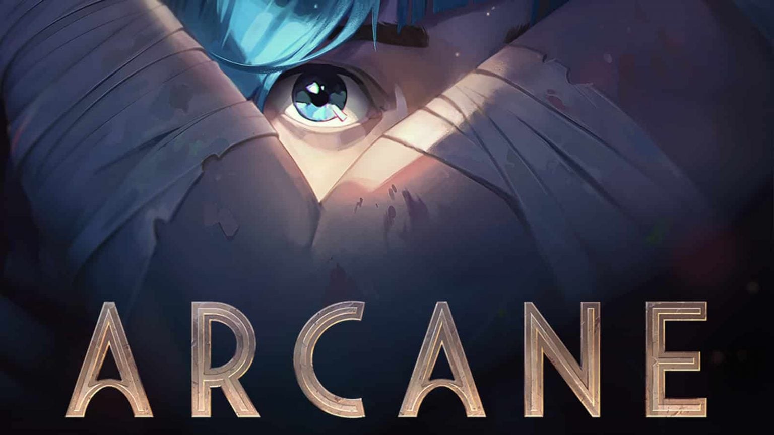 15 Best Shows Like Arcane, the League of Legends Animated Series