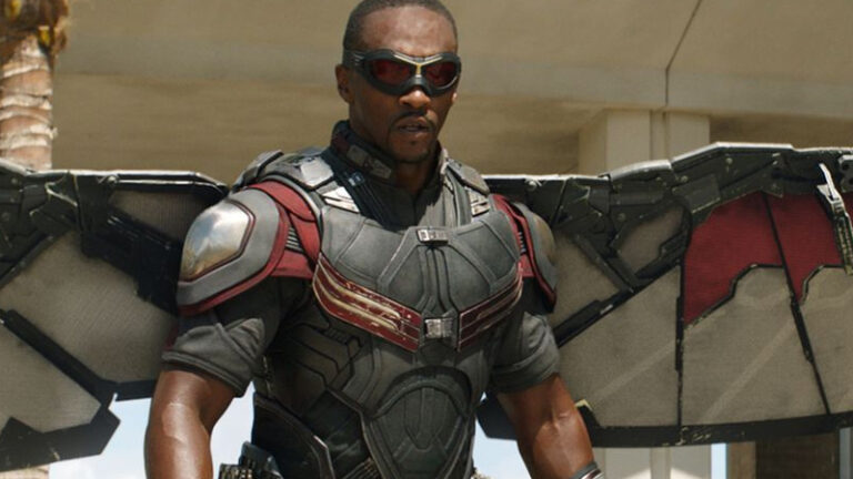 30 Fastest Marvel Characters Ranked