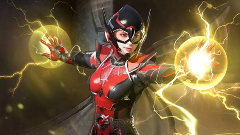 30 Smartest Marvel Characters Ranked