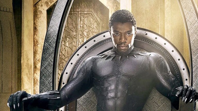 30 Smartest Marvel Characters Ranked