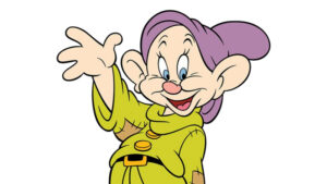 7 Dwarfs Names in Order & What You Need to Know About Them