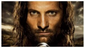 20 Best Aragorn Quotes & Lines from The Lord of the Rings