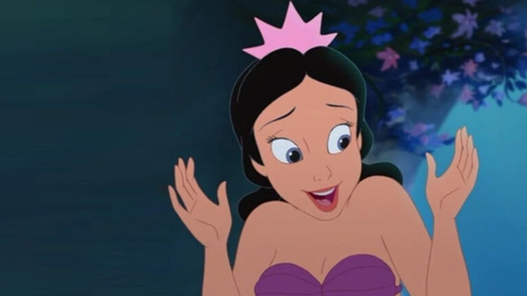Ariel's Sisters Names, Age, Hobbies, and More