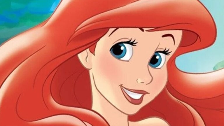 Ariel's Sisters Names, Age, Hobbies, and More