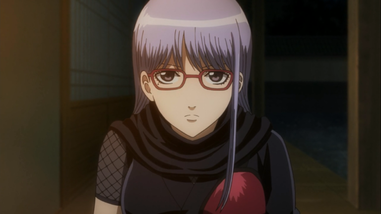 20 Dere Types You Can Find in Anime and Manga (Explained)