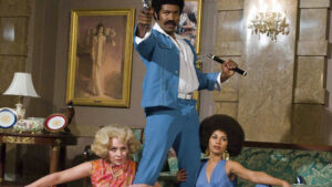 55 Best Comedies From the 2000s You Have To Watch (Again)
