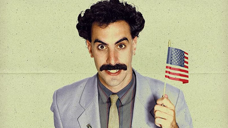 55 Best Comedies From the 2000s You Have To Watch (Again)