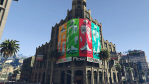 Can You Rob a Bank in GTA 5 and How to Do It?