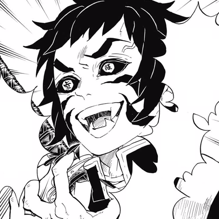 20 Strongest Demons in Demon Slayer (RANKED)