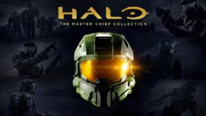 How Tall Is Master Chief in Halo? [Explained!]