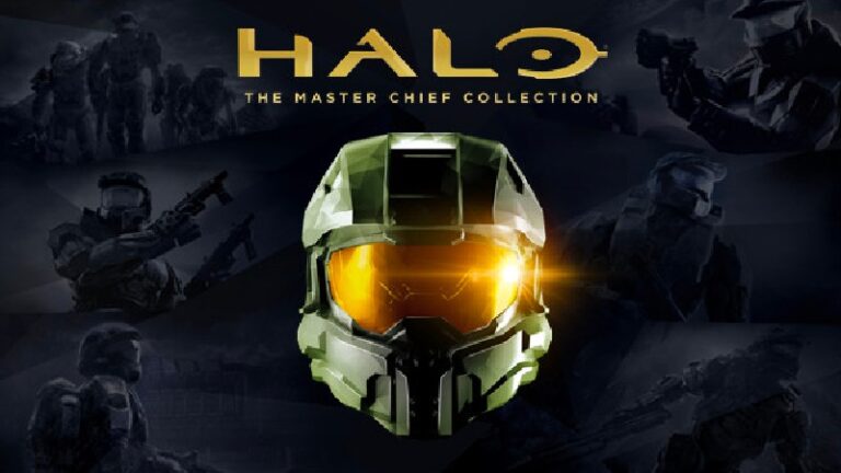 How Tall Is Master Chief in Halo? [Explained!]