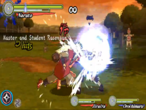 20 Strongest Rasengan in Naruto and Boruto (RANKED)